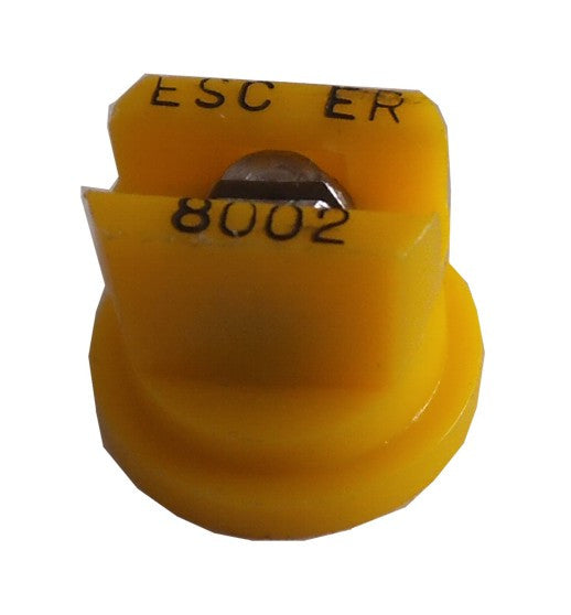 Prochem 8002 Spray tip, plastic PM5011